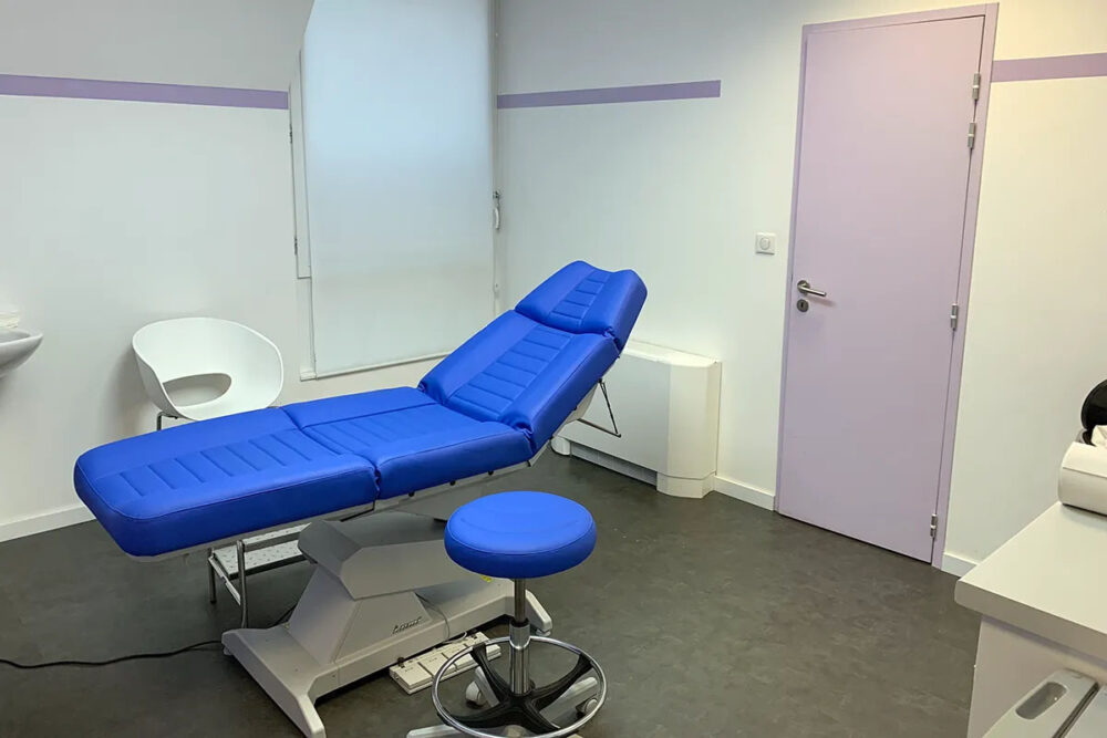 Tarifs de médecine esthétique - Dr David-Ehlinger à Thionville